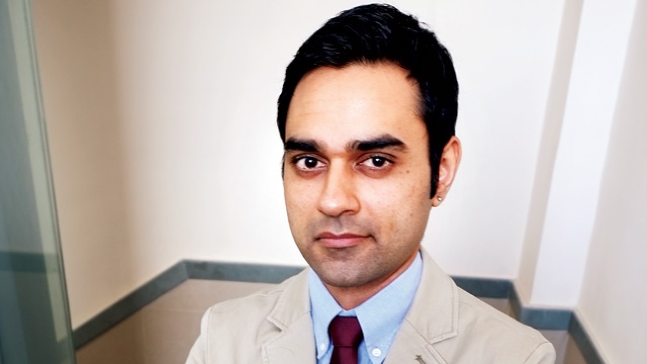 I like skirts and I cannot lie