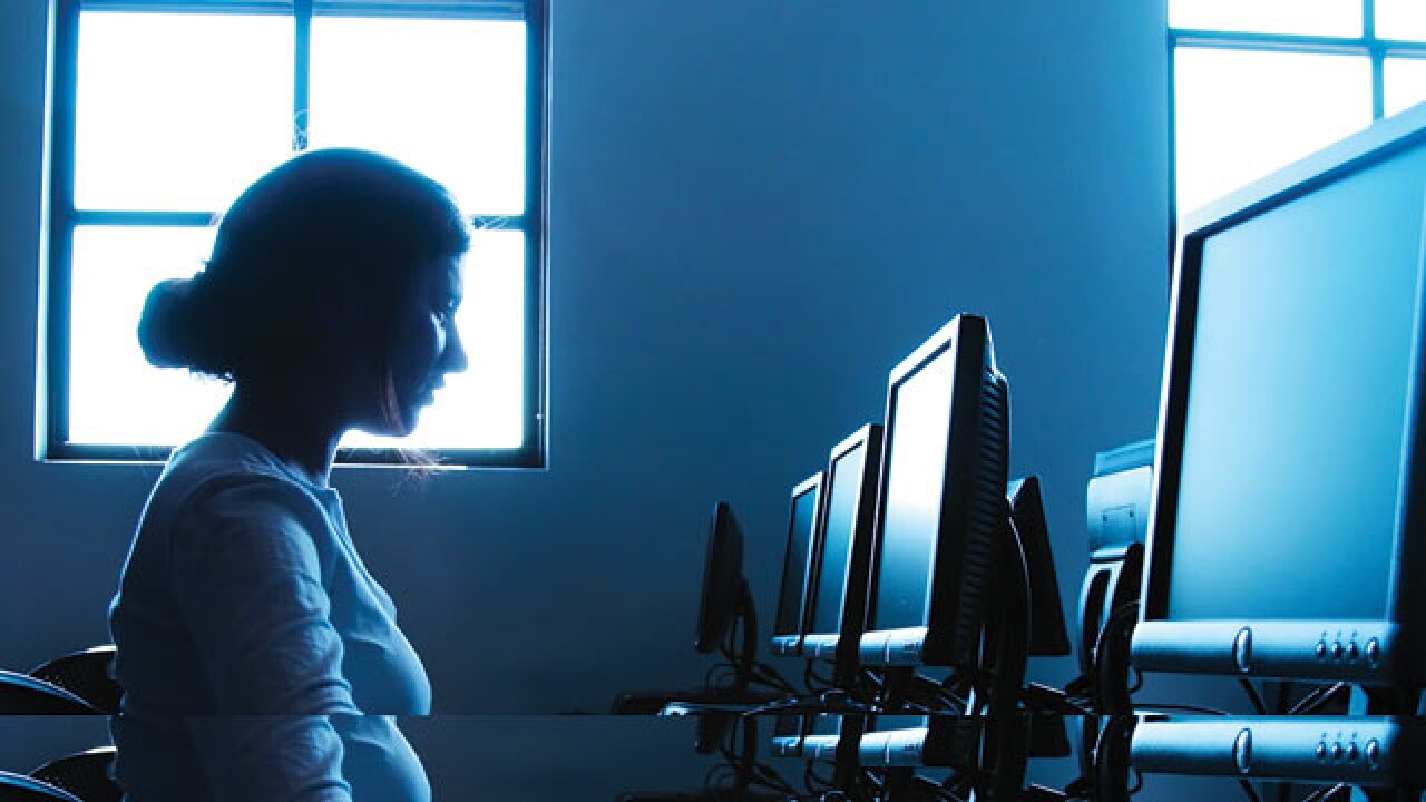 IT students in Mumbai Univ rue lack of laboratory