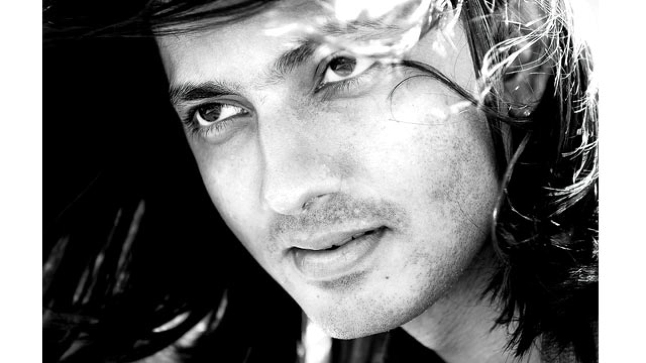 Shirishly Speaking: Shirish Kunder is the agony uncle you never saw coming