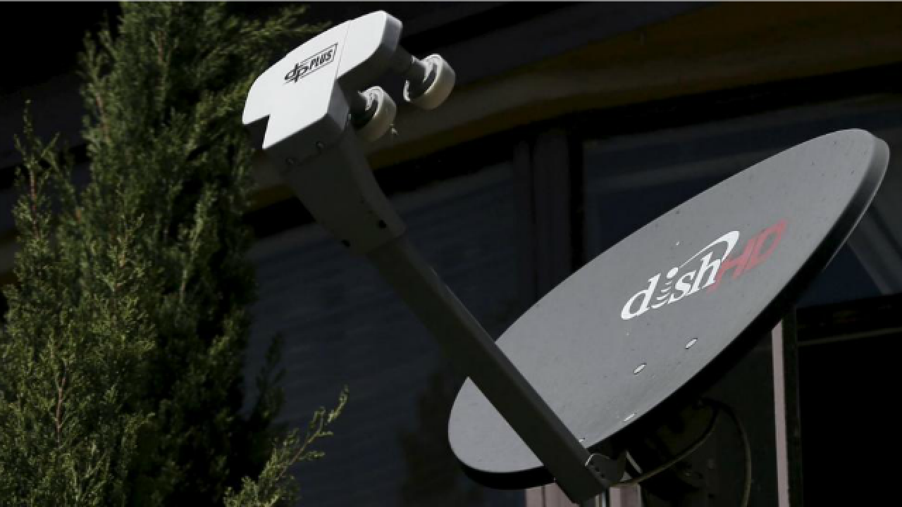 Dish TV ties up with ICICI Bank for digital payments