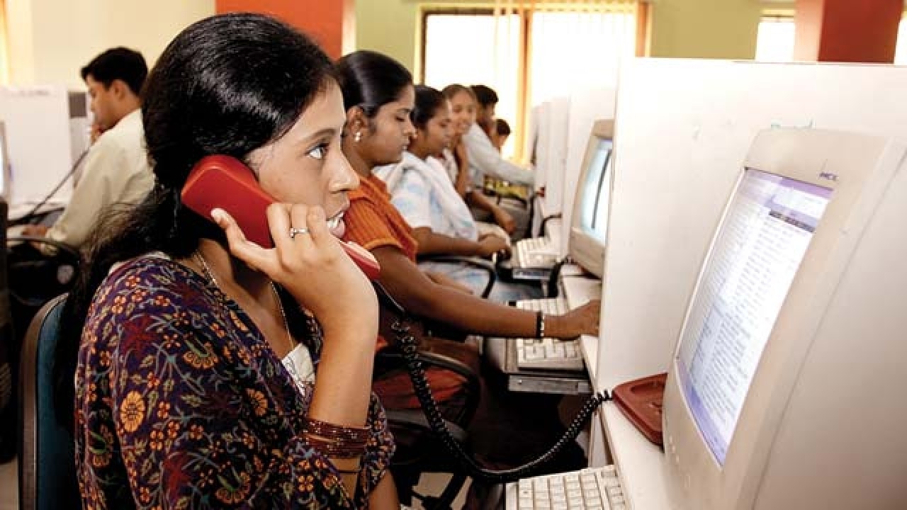 HSC board helplines receive over 600 calls on day one