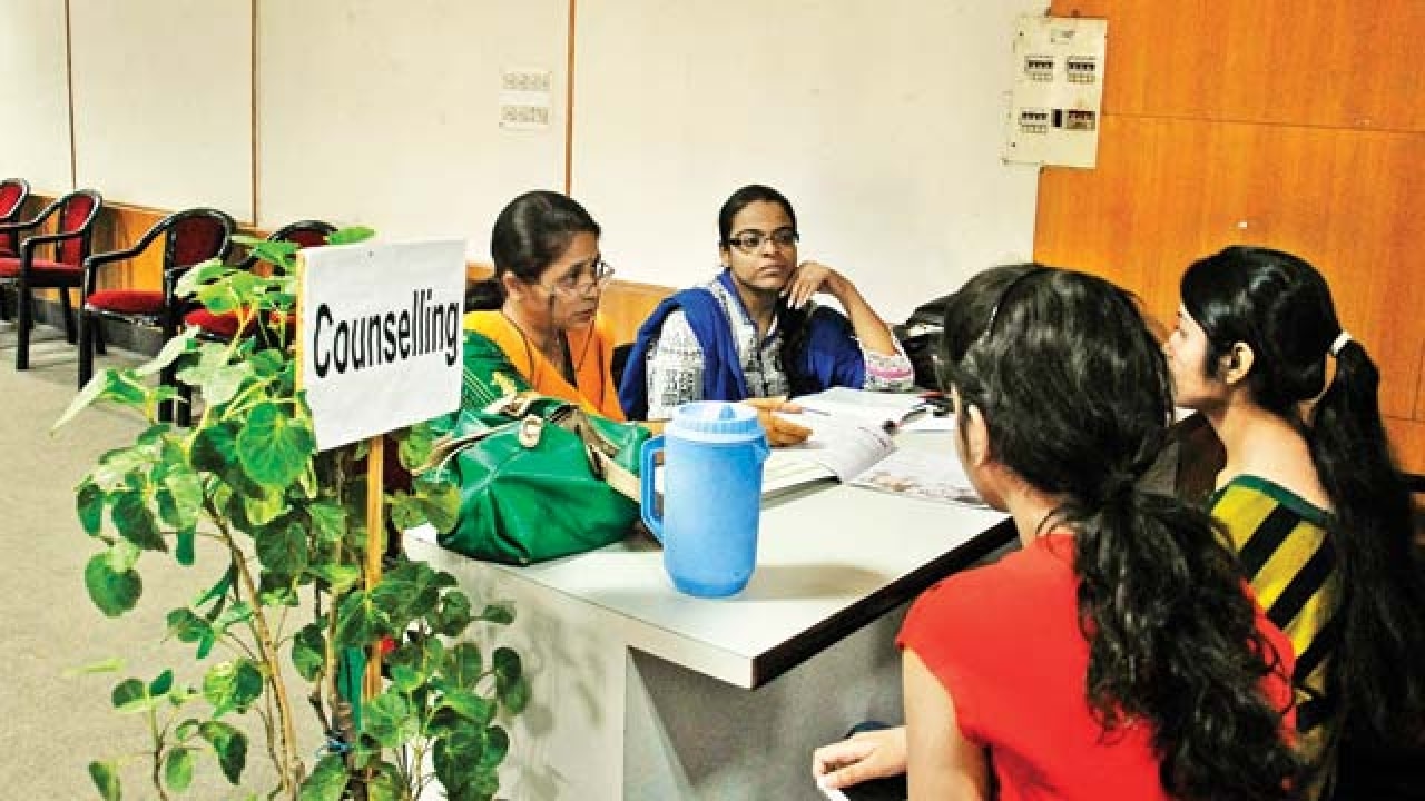 CBSE counsellors to help Class X students make career choice