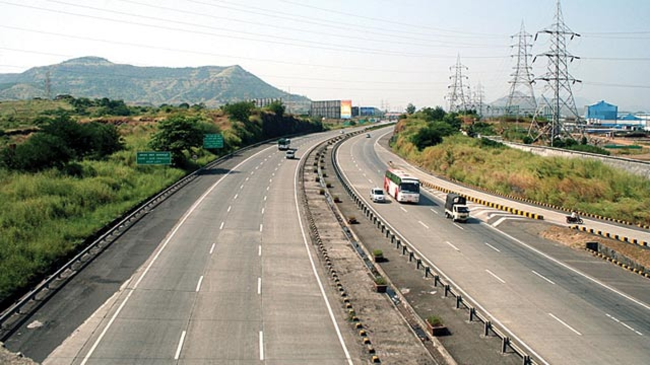 BMC to carry out repairs on Eastern Freeway from March 10