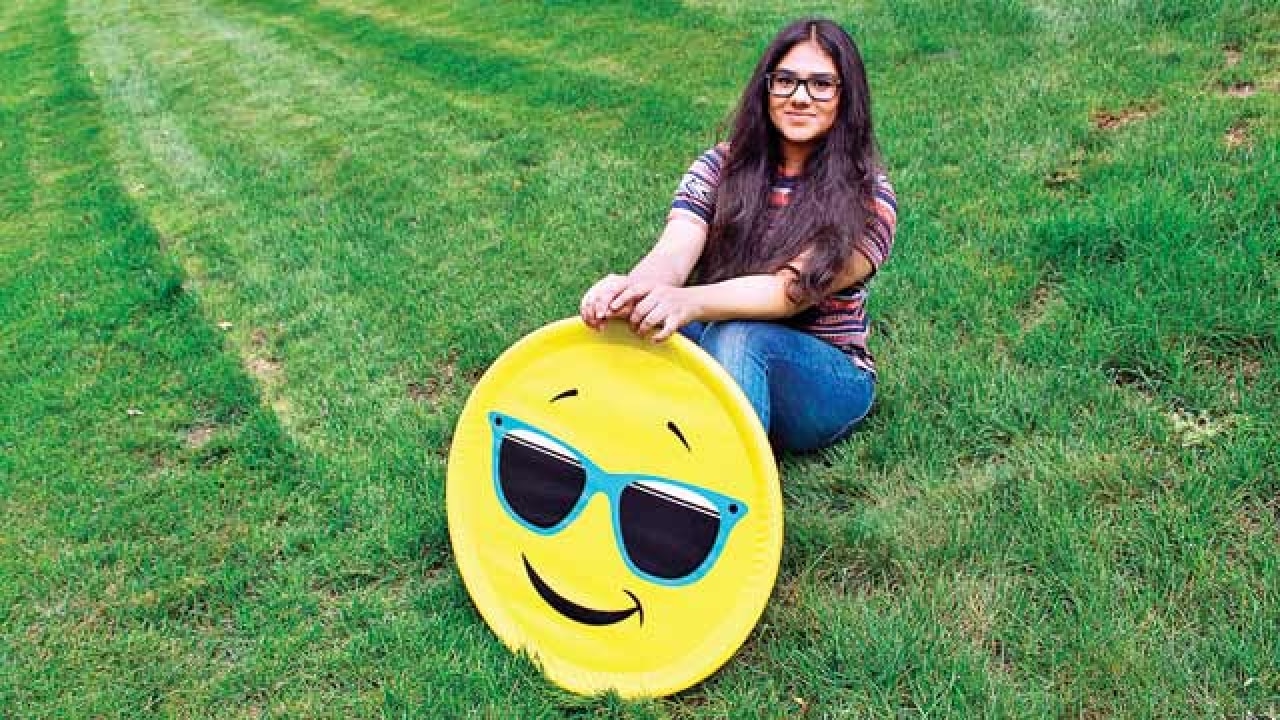 The importance of authoritative figures