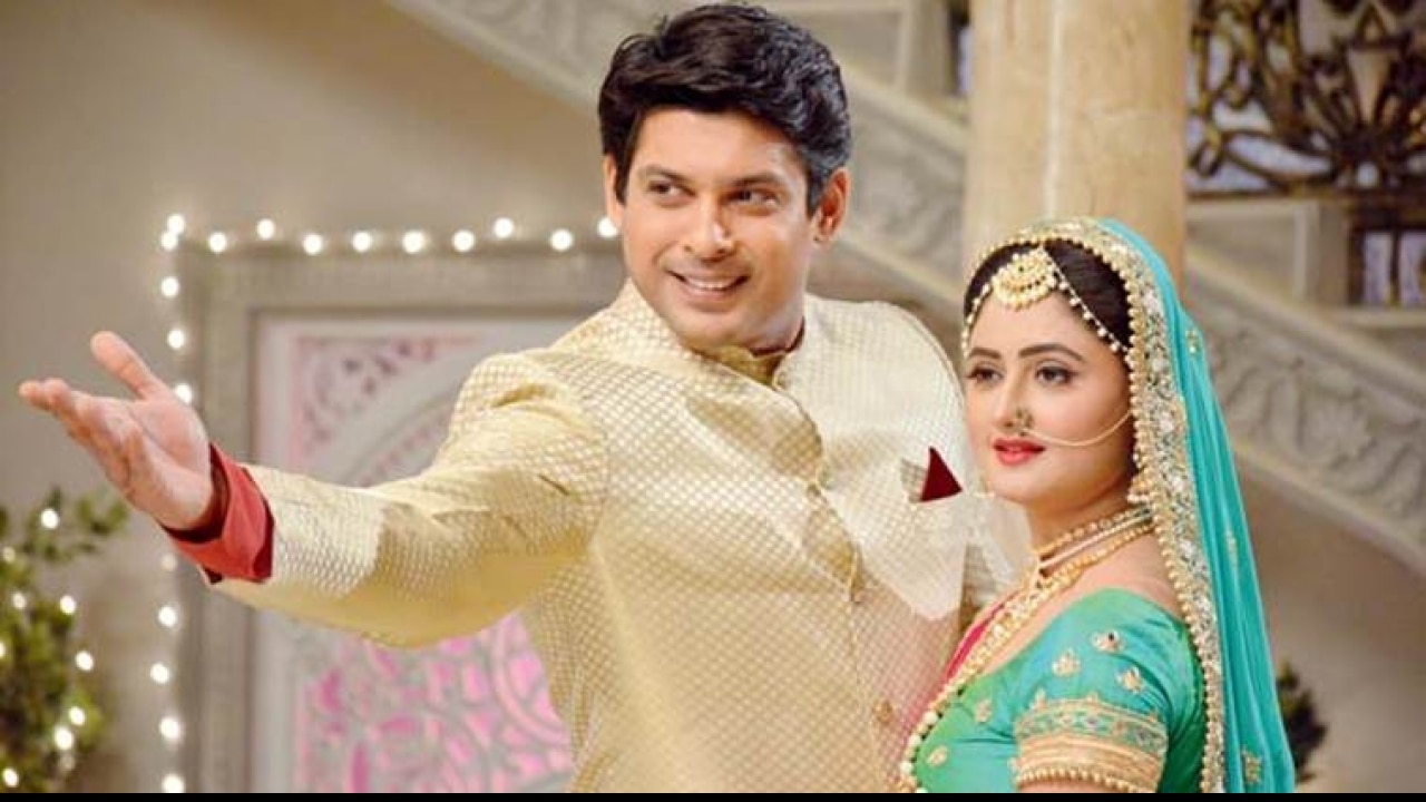 REVEALED: These 3 TV actors have auditioned to replace Sidharth Shukla ...