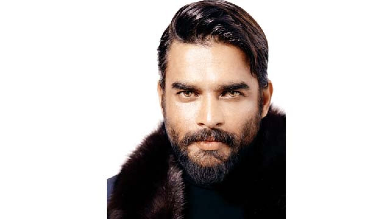 7 back-to-back films for R Madhavan