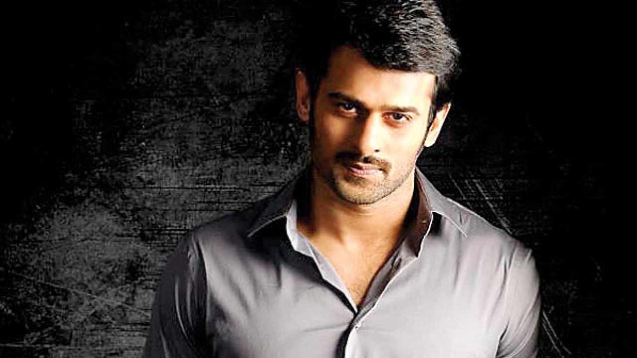 Ladies, Baahubali actor Prabhas to donate clothes