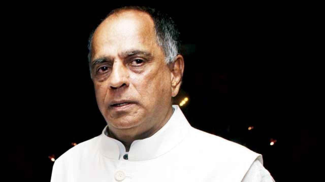 The CBFC gets a new office