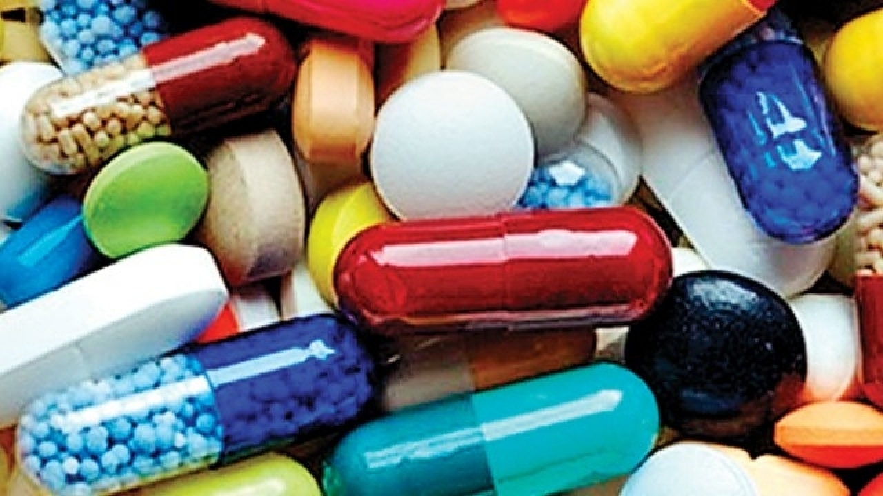 Prices of 'all essential medicines' to go up by 2% from April 1