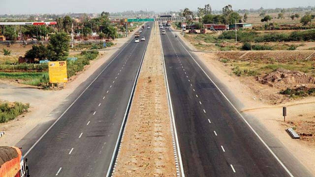 Lenders tread HAM road cautiously