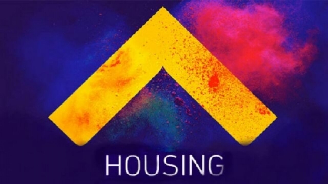 Housing.com starts new platform for real estate developers
