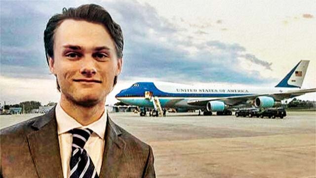 Student faces suspension in US after challenging Muslim professor