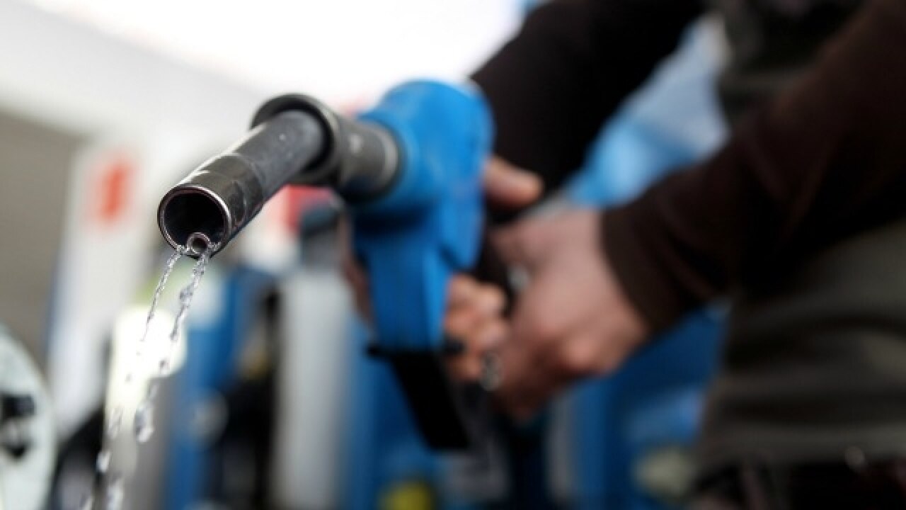 Mumbai: Viral video prevents petrol pumps from fleecing customers