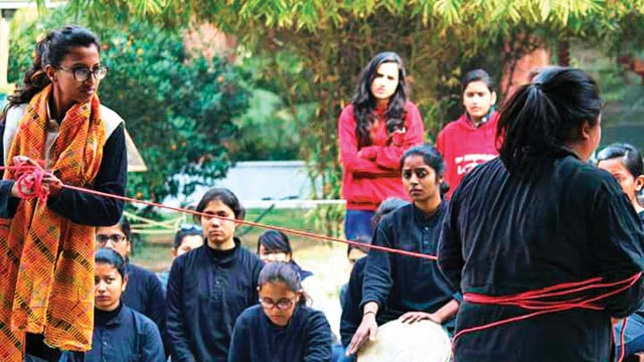 'Controversial' plays disallowed