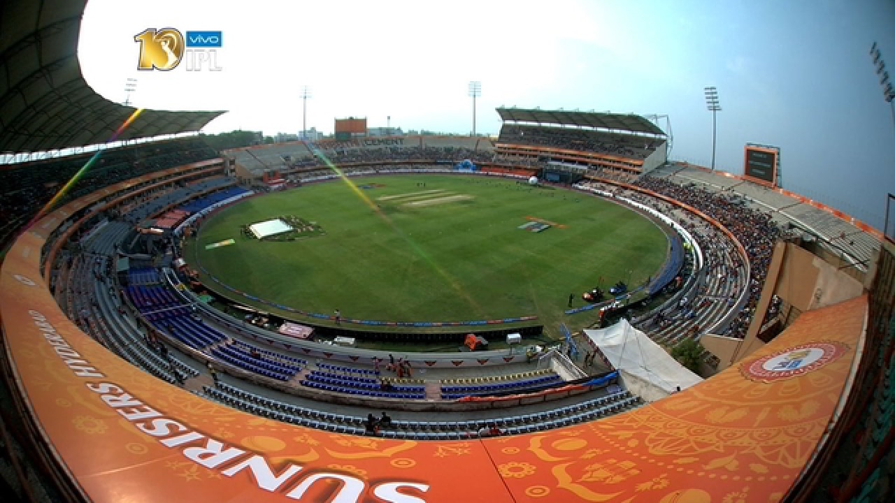 IPL 2017: Players put international rivalries aside as stage set for ...