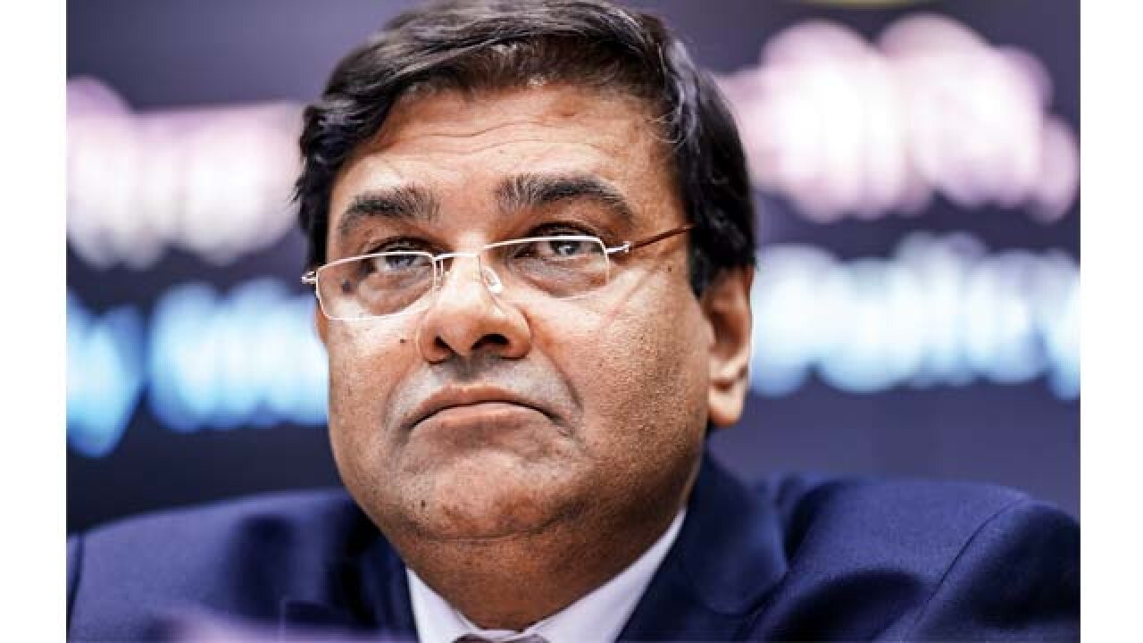 RBI measures to resolve big-ticket NPAs soon