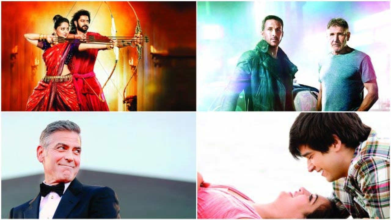 Should film exhibitors worry, if Bollywood follows Hollywood's lead on ...