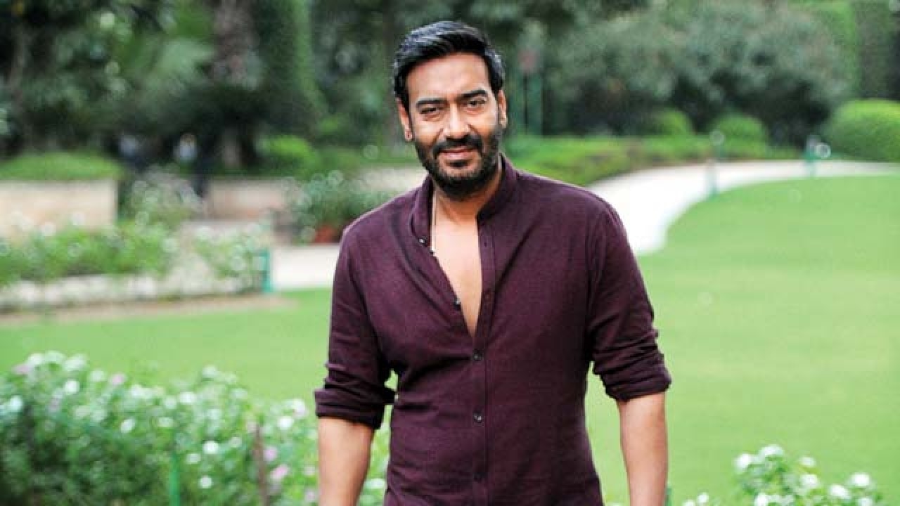 National Awards Chairman Priyadarshan CLARIFIES if Akshay Kumar is in ...