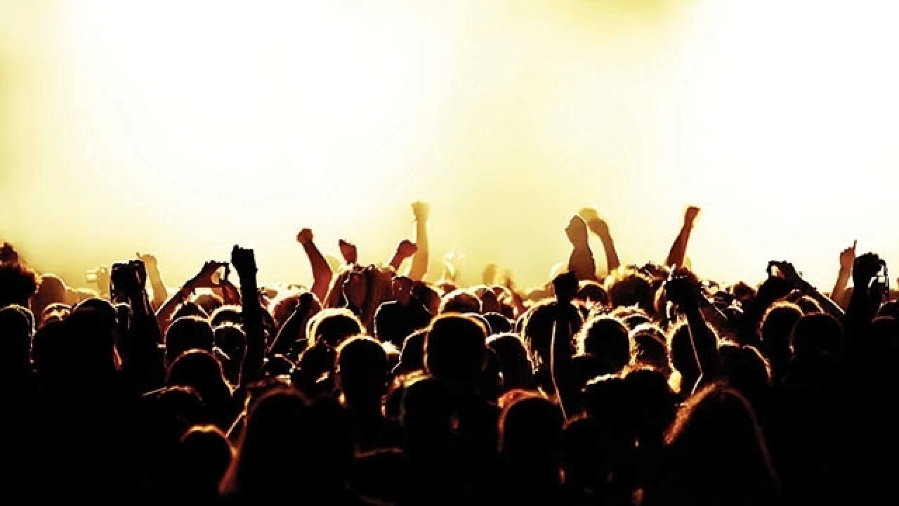 After liquor ban, Parrikar Government cracking down on rave parties in Goa