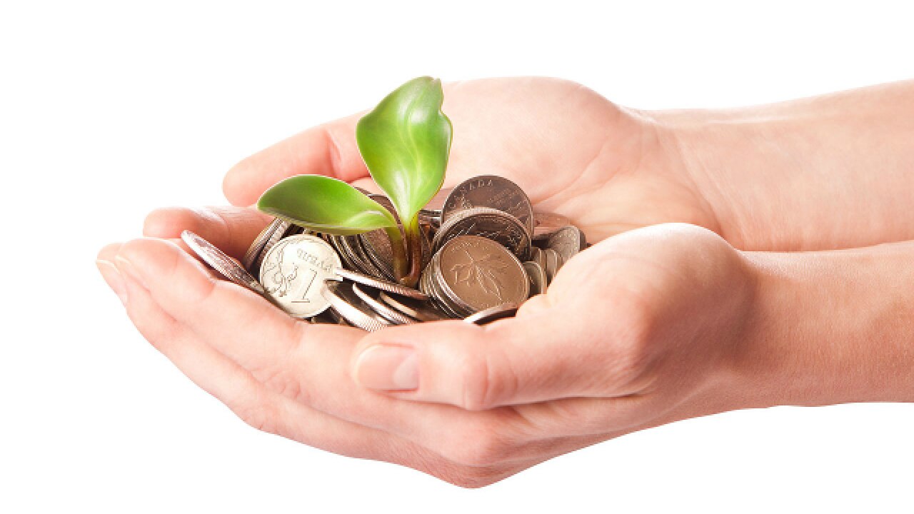 10 Things To Remember In The New Financial Year