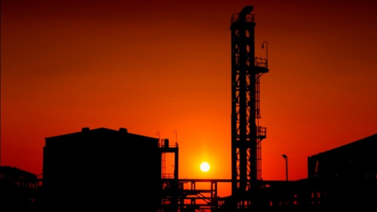 Cairn, partners to invest Rs 3,240 crore in Ravva Field