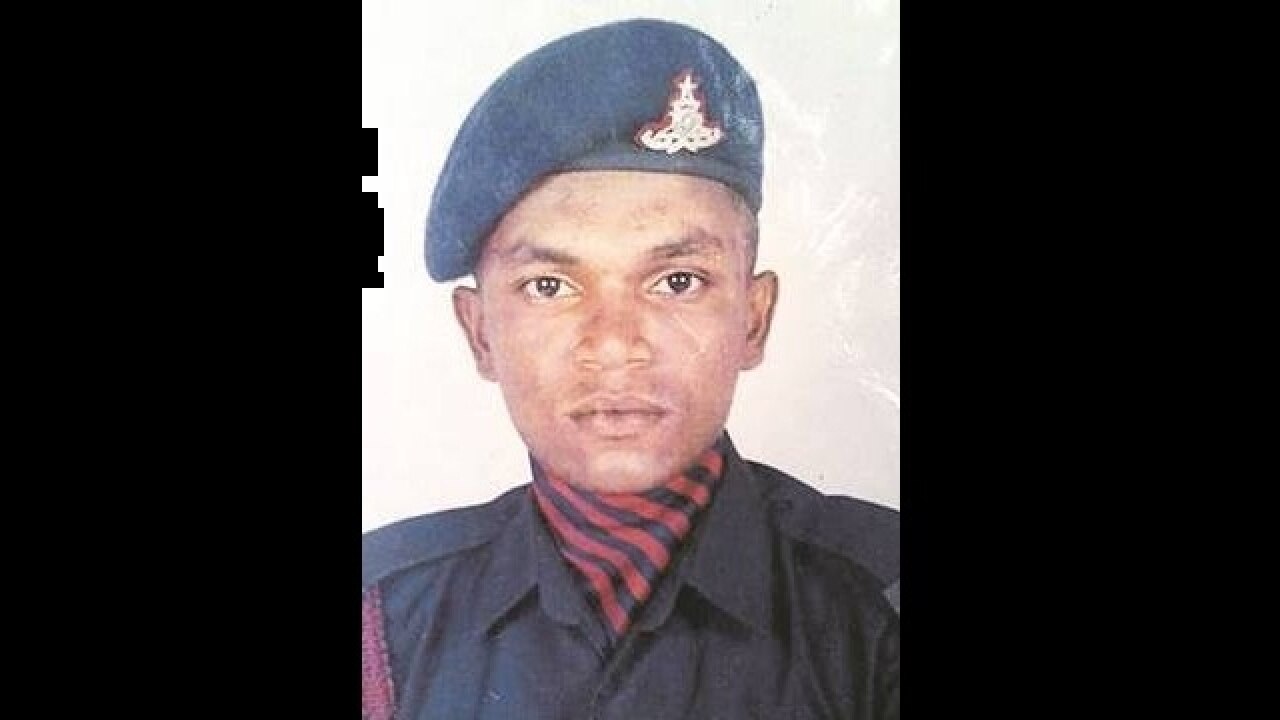 Jawan Suicide: Court rejects bail pleas of journalist and retired army ...
