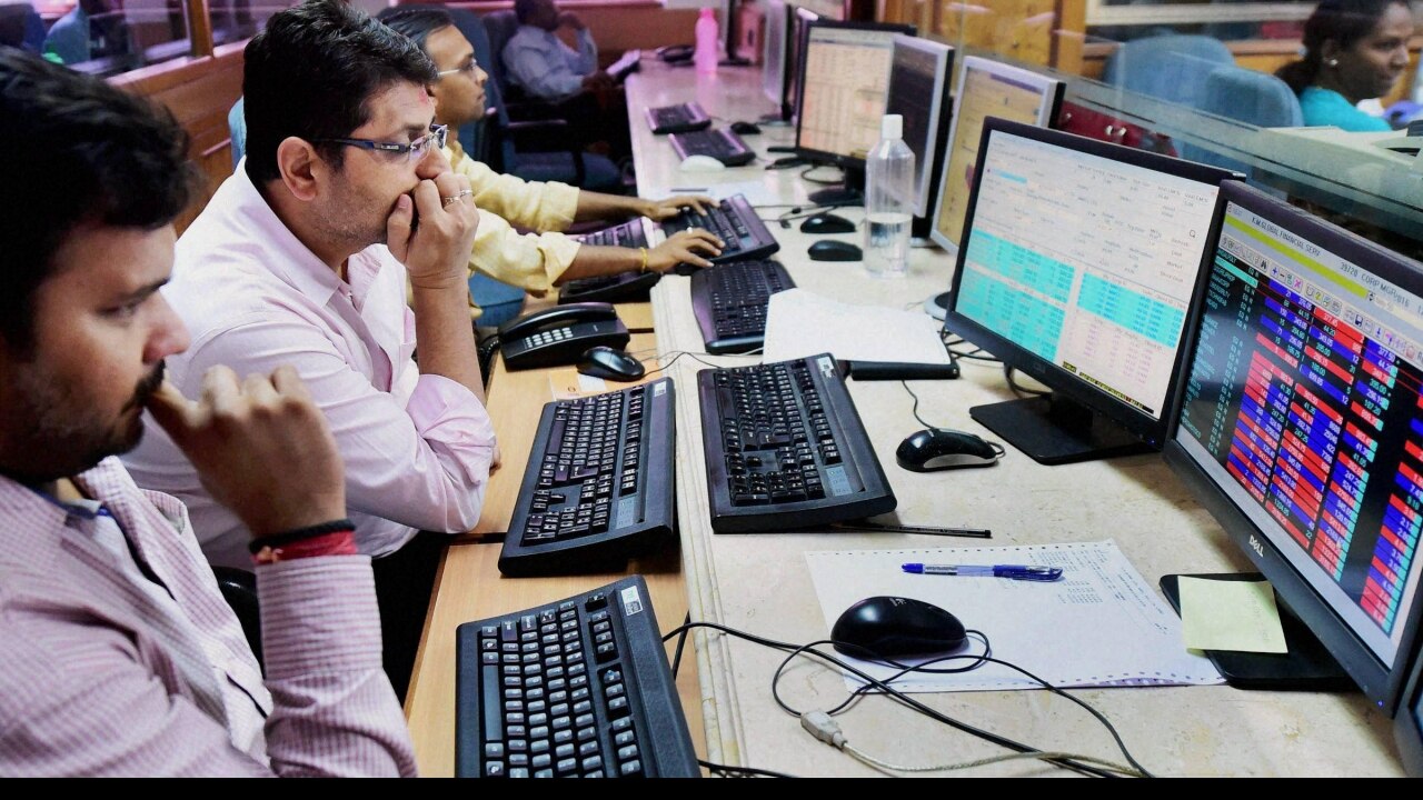 BSE to keep 22 companies under enhanced surveillance