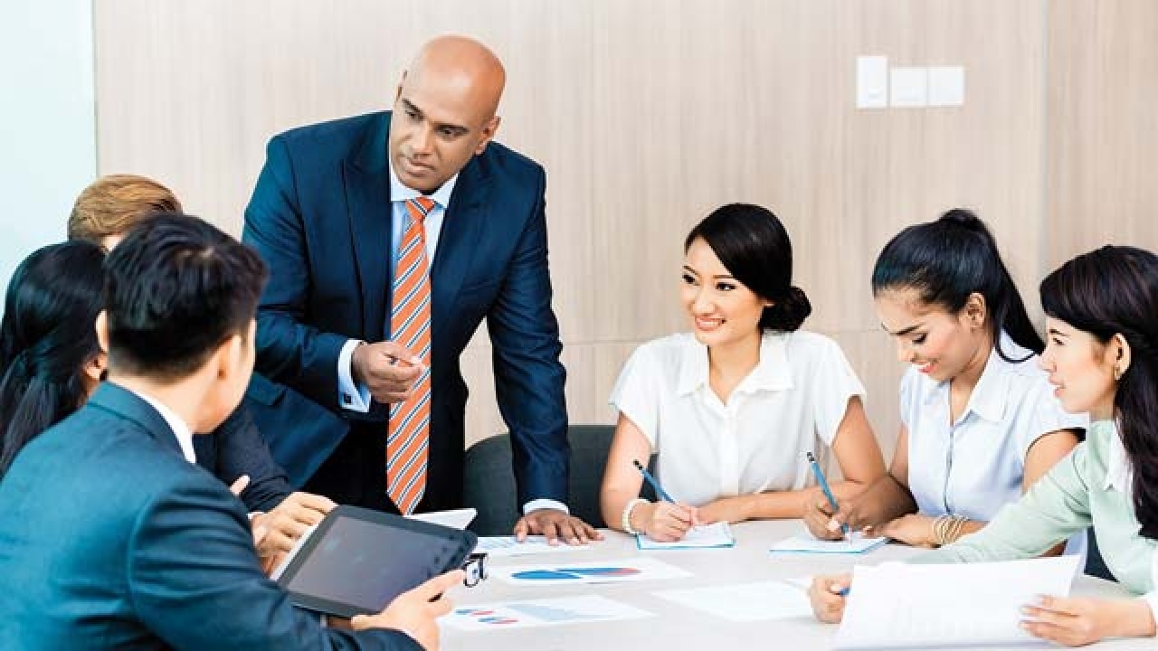 SIP, STP and SWP for long-term returns