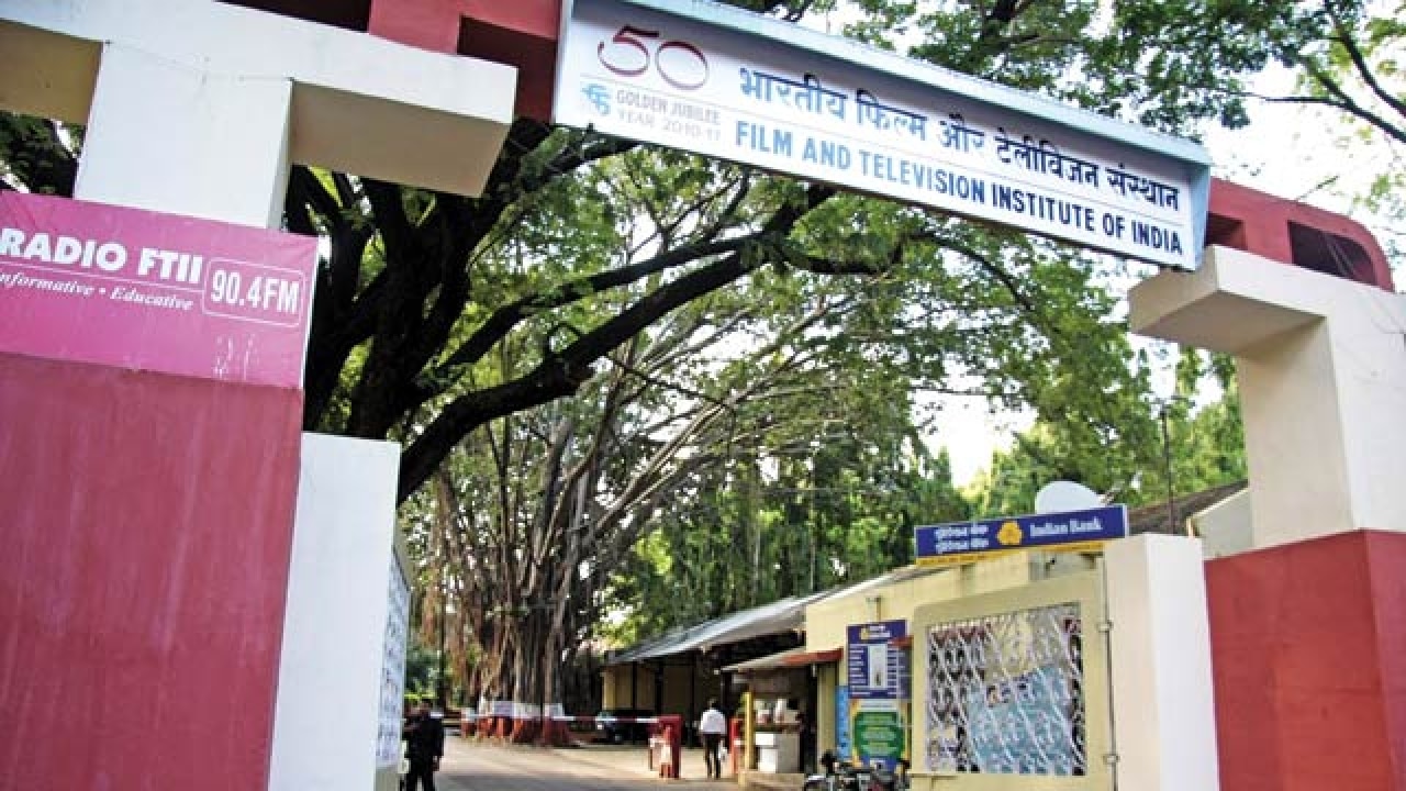 Act East Policy: Government to set up IIMC, FTII campuses in North East
