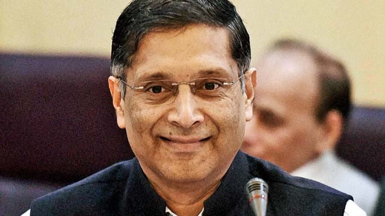 University of Mumbai to adopt Economic Survey of India as textbook ...