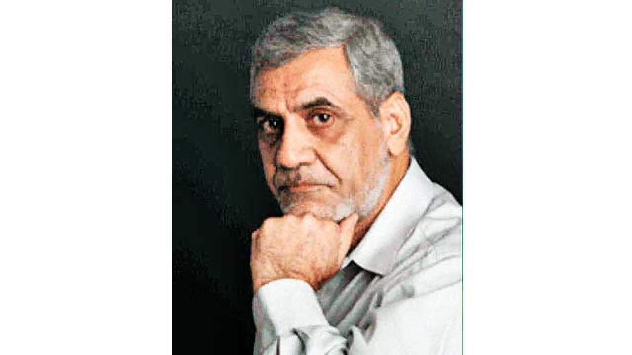 #EarthDayWithDNA: M.C.Mehta vs Union of India..the fight goes on