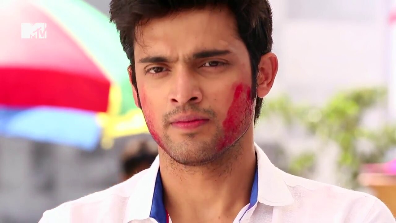 Parth Samthaan row: FIR filed by model reveals SHOCKING details about ...
