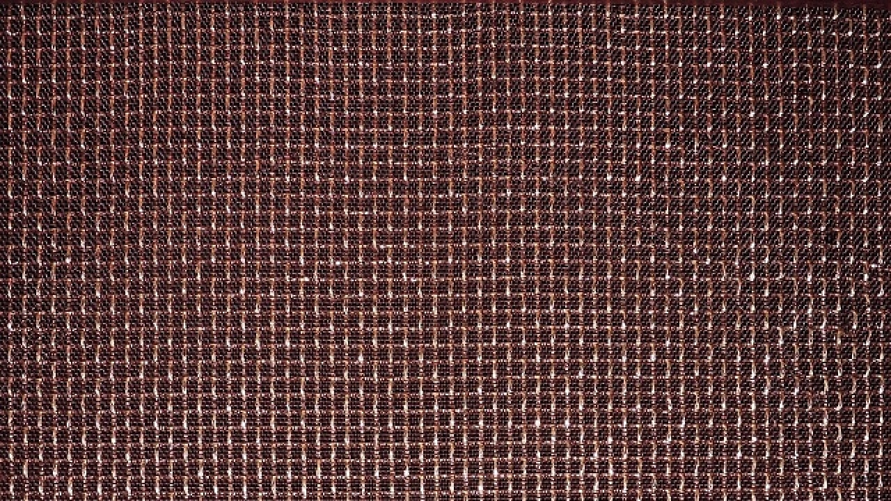 New material stronger than copper may power 'smart textiles'