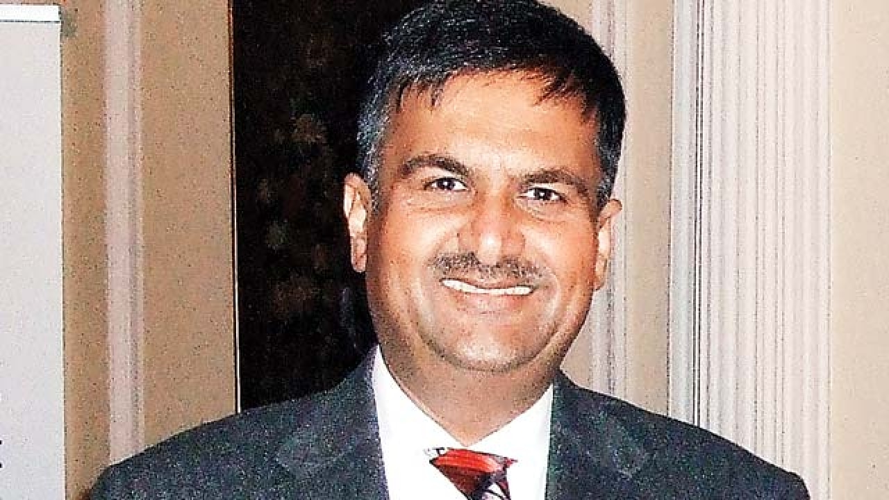 FIs remove Usha Martin chairman amid hint of corporate fight