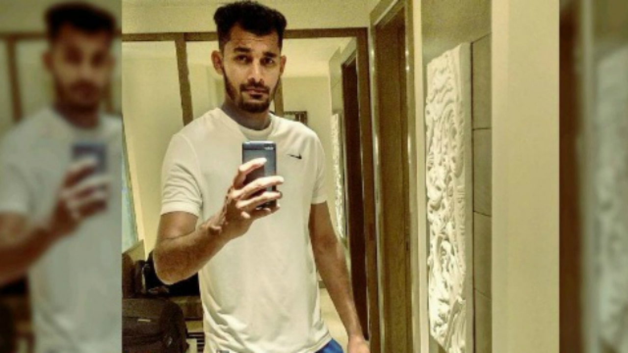 WATCH | IPL 2017: All you need to know about Gujarat Lions' unheralded ...