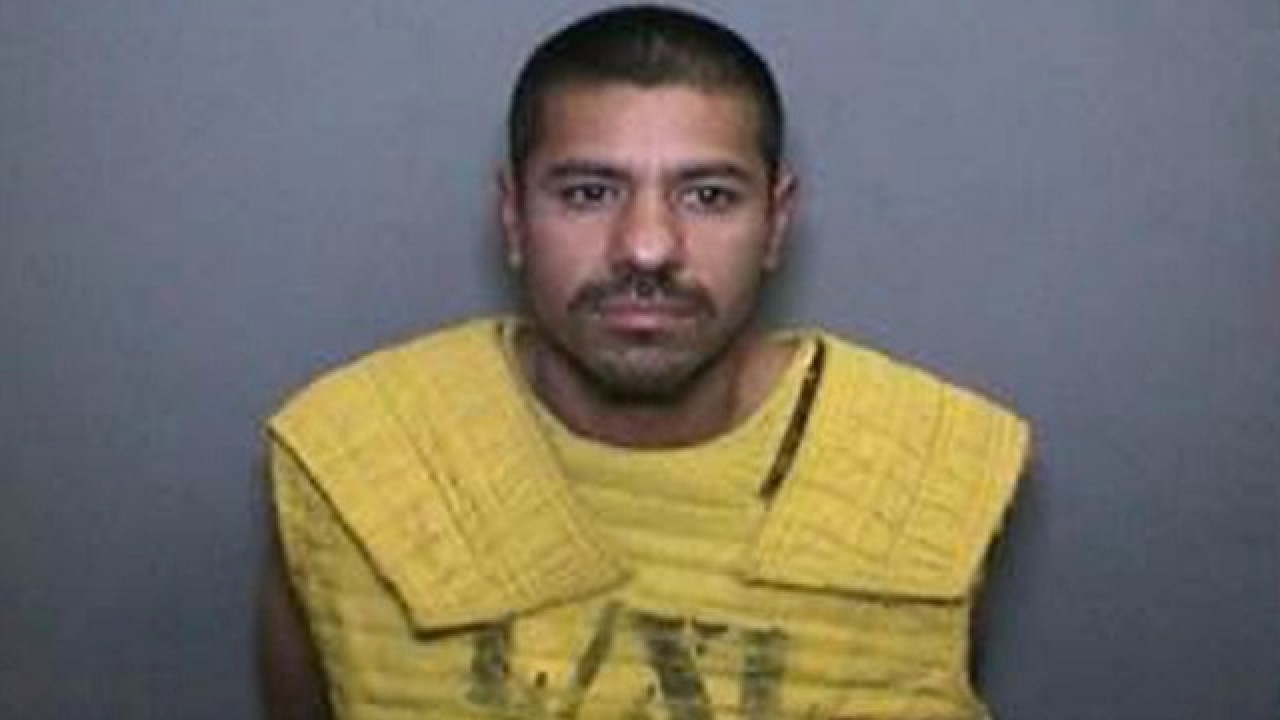 California: Uber driver charged with raping woman in car