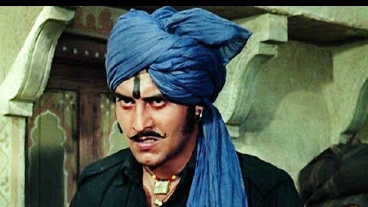 The end of an era: After Hrs looks at some memorable images of the ...