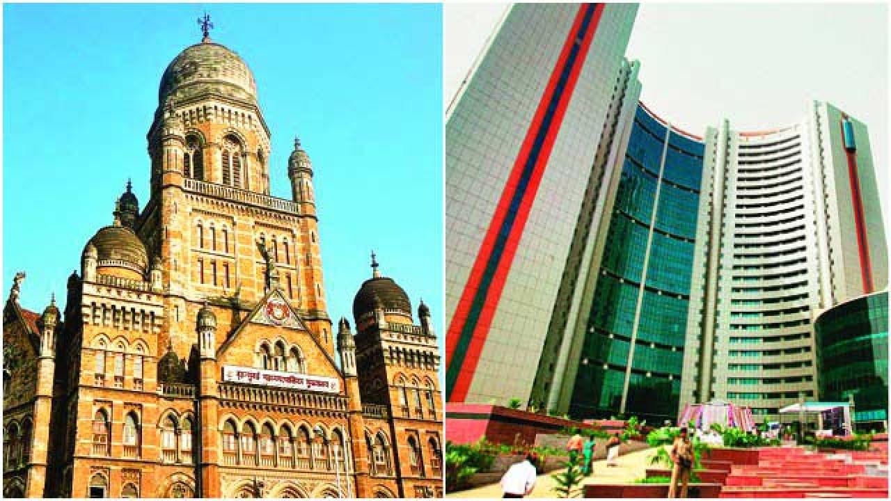 Delhi can learn diversity from Mumbai: What the BMC, MCD polls reveal