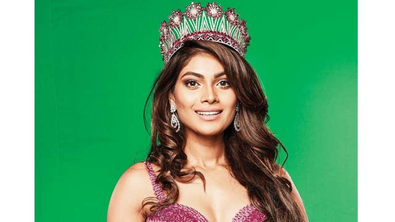 Ex BIG BOSS contestant Lopamudra Raut in next season of Khatron Ke Khiladi