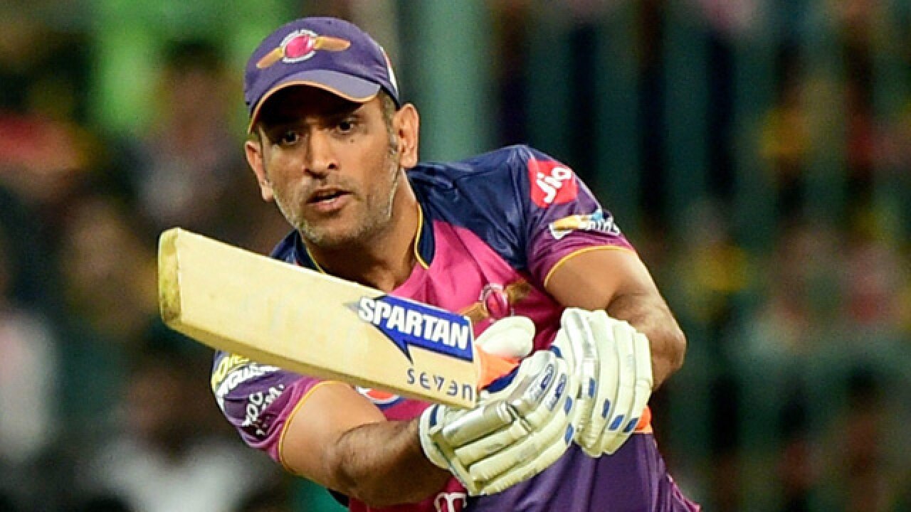 This Olympic gold medallist was absolutely bowled over after watching ...