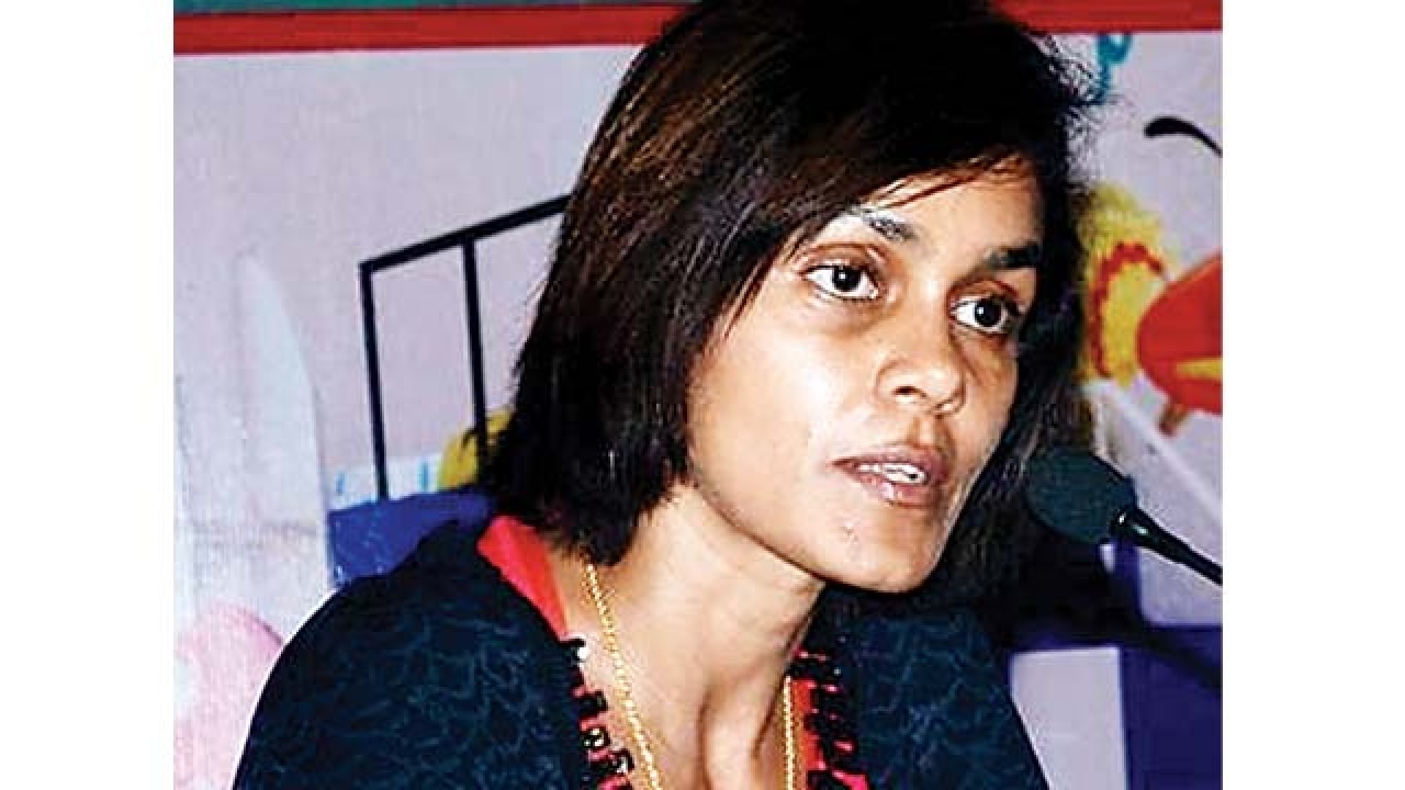 Everstone sees wellness a big investment theme: Roshini Bakshi