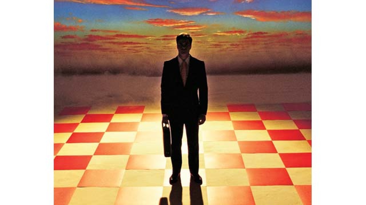 Making Right Move After Bad Appraisal making-right-move-after-bad-appraisal