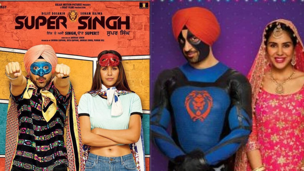 From Akshay Kumar to Sonakshi Sinha - How Bollywood reacted to Diljit ...