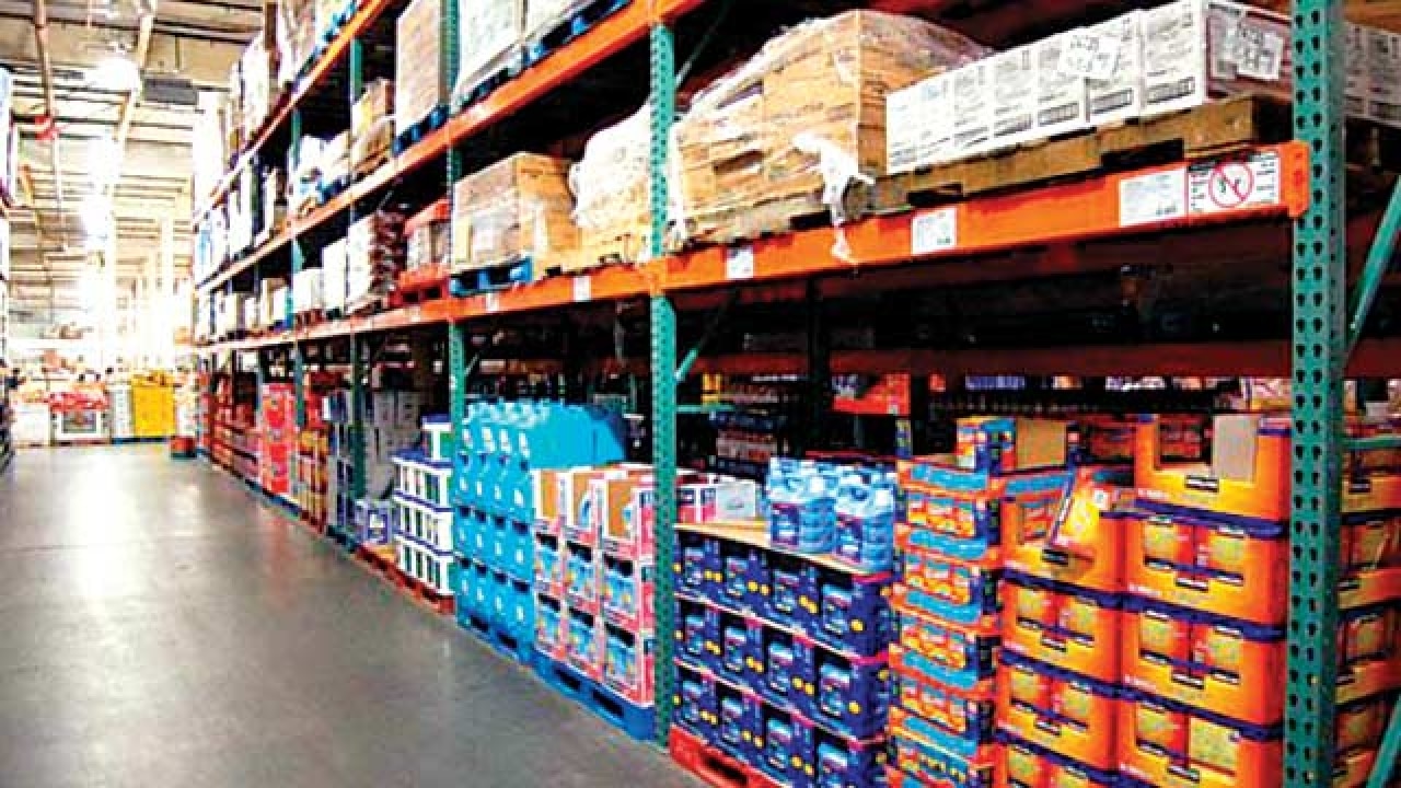 FMCG firms cut middlemen in run-up to GST
