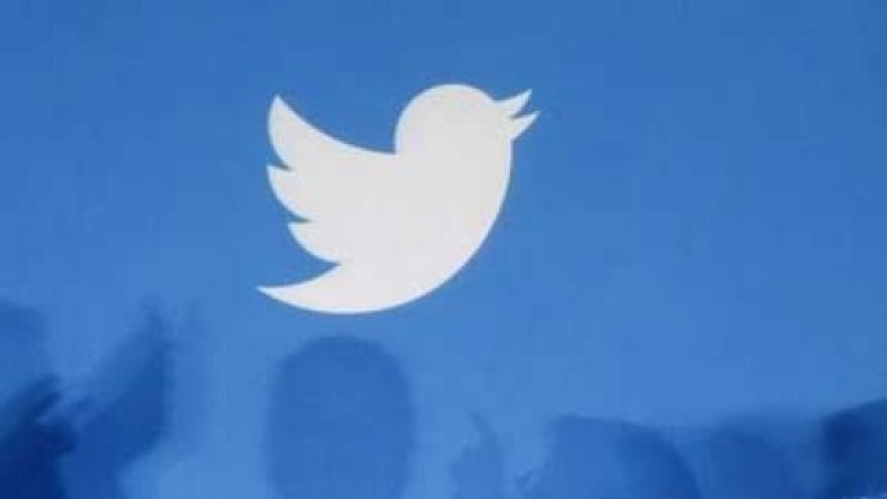 Twitter using 'deep learning' to select tweets for 300 million timelines