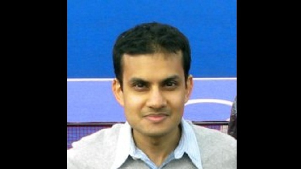 Indian-origin doctor reportedly warned against UK health service ...