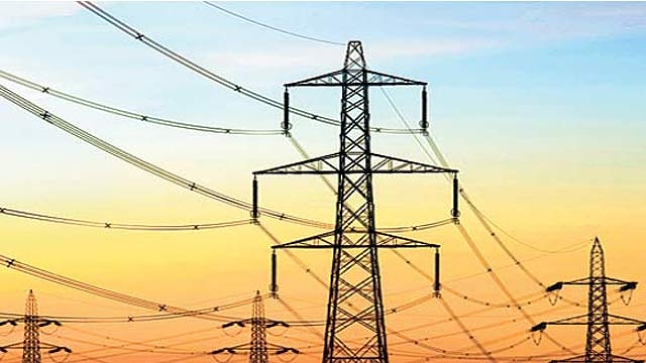 PowerGrid puts firewalls; no power outages due to Ransomware