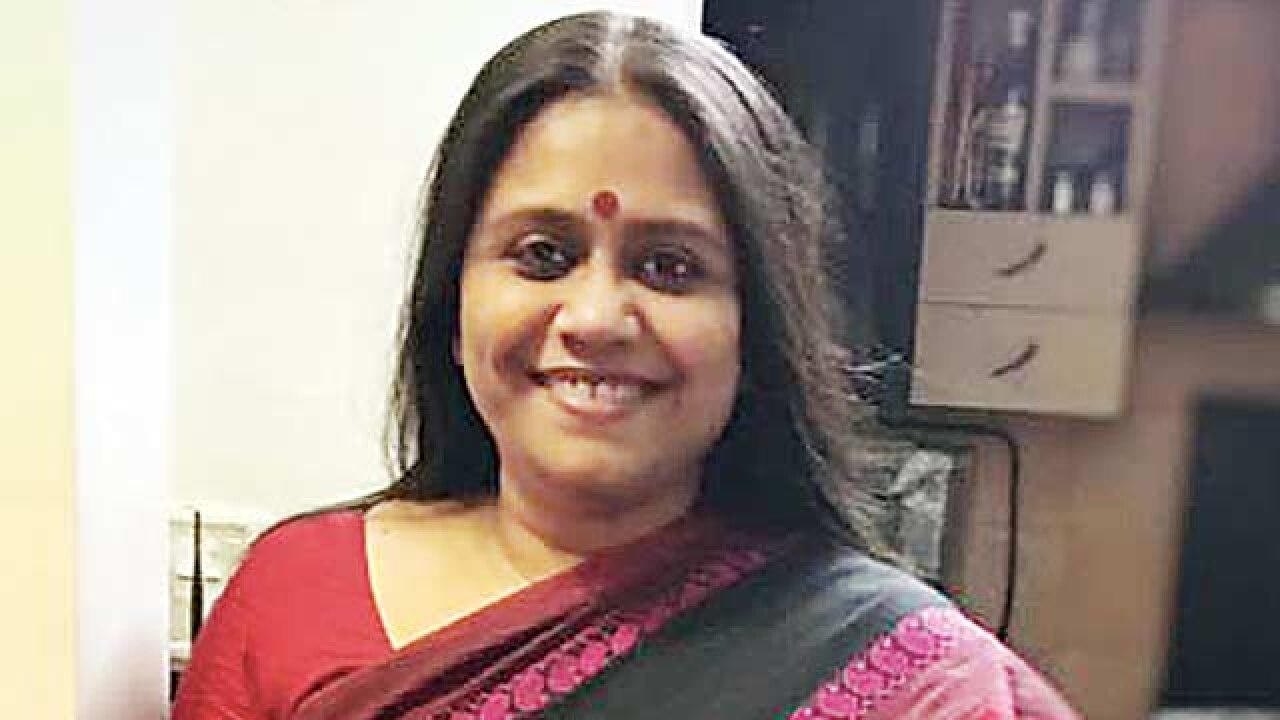 City researcher's online petition on C-section delivery makes an impact