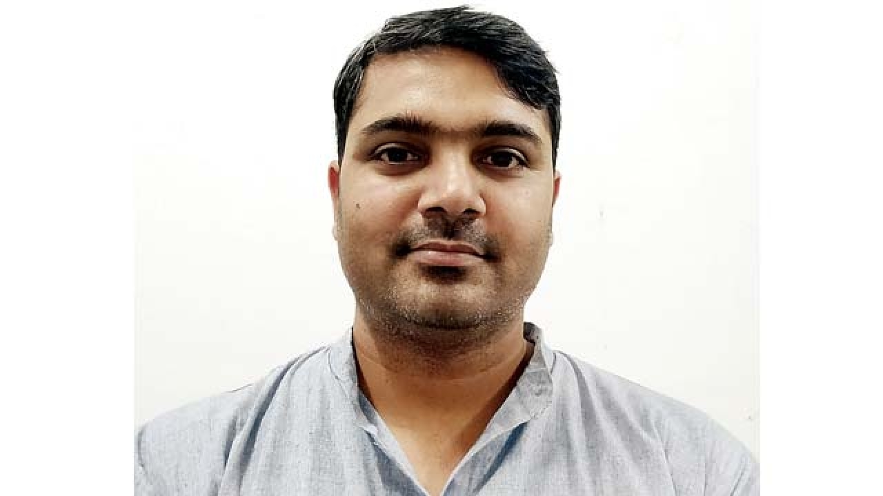 30-day countdown: Cracking the UPSC Prelims 2017