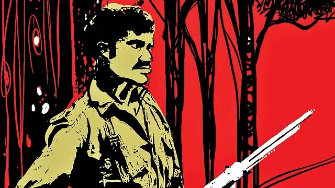 Maharashtra: Army to enter Naxal terrain with jobs for local youth